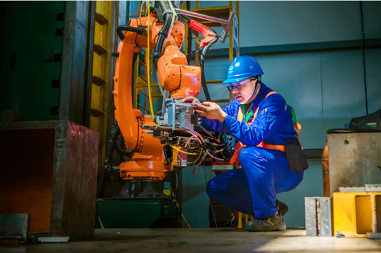 Lin-gang Special Area marks 5th anniversary with visual exhibition